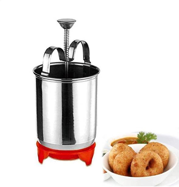 Vada Makers - Buy Vada Makers Online at Best Prices In India | Flipkart.com