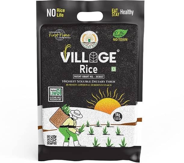 Village Rice Food Products - Buy Village Rice Food Products Online at ...