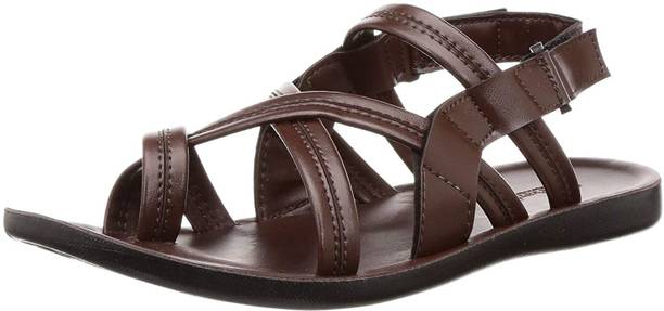 Walkaroo Footwear - Buy Walkaroo Footwear Online at Best Prices in ...