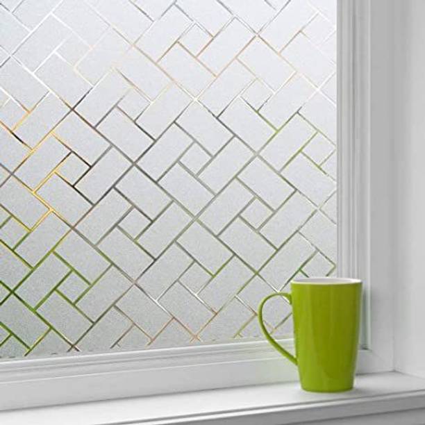 Buy Window Films Online at Flipkart with Best prices