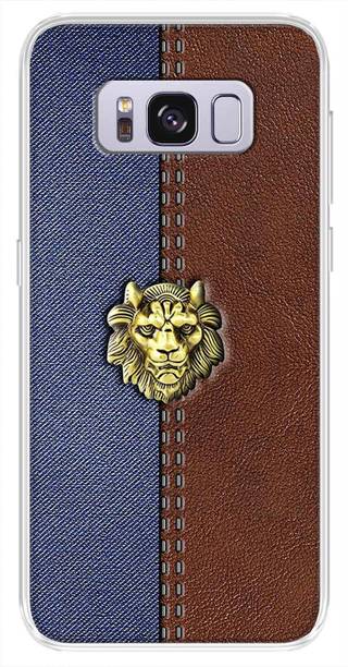 S8 Cases - Samsung Galaxy S8 Cases & Covers Online | Flipkart.com