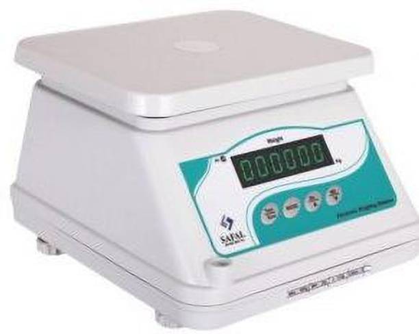 Weight Box - Buy Weight Box Online at Best Prices In India | Flipkart.com