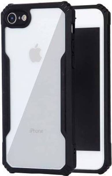 Iphone SE Cover | Flipkart.com