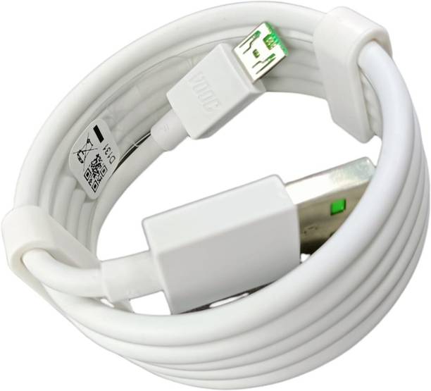 Vooc Cable - Buy Vooc Cable Online at Best Prices in India | Flipkart.com