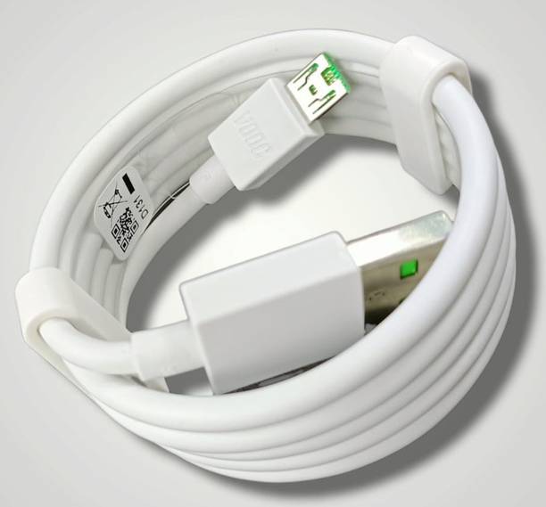 Vooc Cable - Buy Vooc Cable Online at Best Prices in India | Flipkart.com