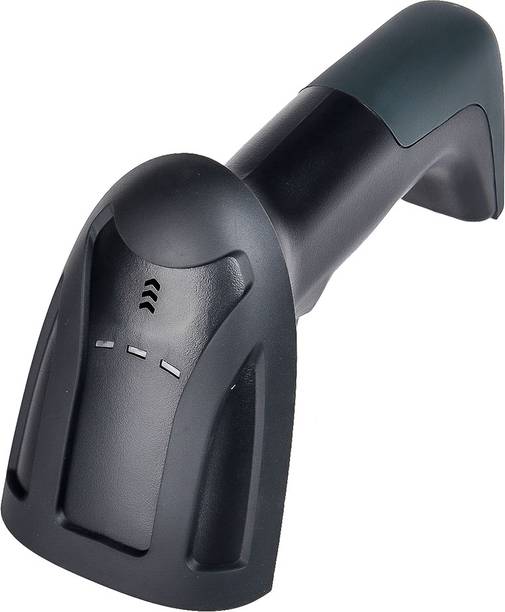 2d Barcode Scanner - Buy 2d Barcode Scanner online at Best Prices in ...