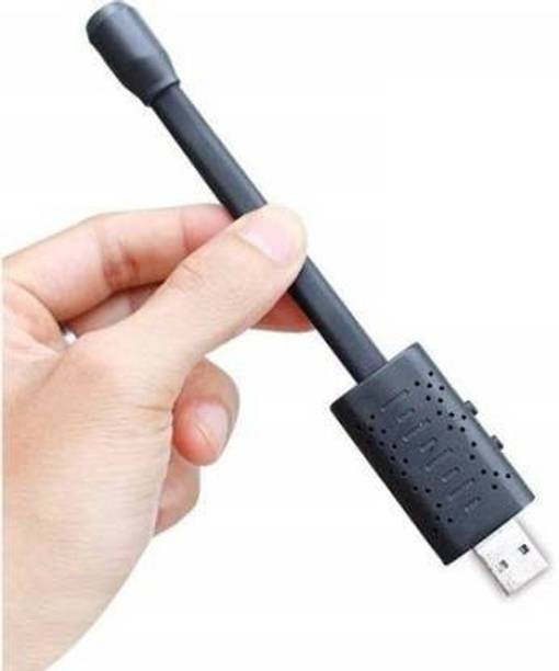 Usb Camera - Buy Usb Camera online at Best Prices in India | Flipkart.com