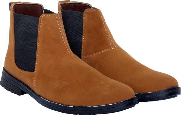 Rodox Footwear - Buy Rodox Footwear Online at Best Prices in India ...