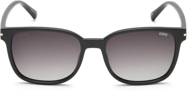 Idee Sunglasses - Buy Idee Sunglasses Online at Best Prices in India ...