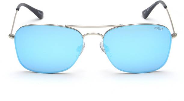 Idee Sunglasses - Buy Idee Sunglasses Online at Best Prices in India ...