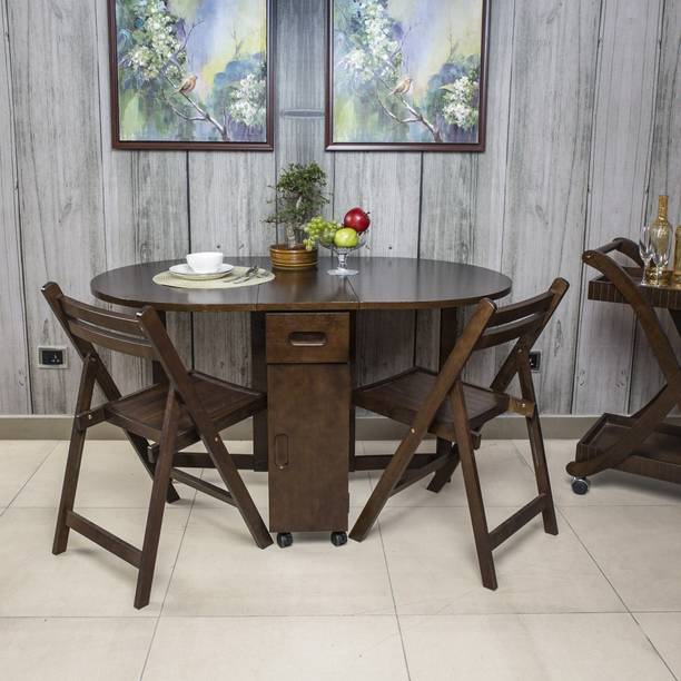 Home Centre Dining Table - Buy Home Centre Dining Table online at Best ...