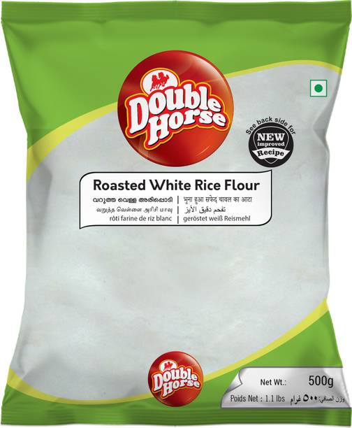 Double Horse Food Products - Buy Double Horse Food Products Online at ...
