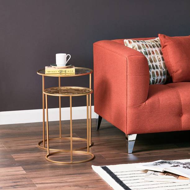 Home Centre Dining Table - Buy Home Centre Dining Table online at Best ...