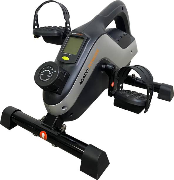 Mini Exerciser Cycles: Buy Mini Cycling Machine Online in India ...