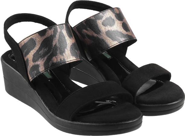 Catwalk Footwear - Buy Catwalk Shoes, Catwalk Sandals Online at Best ...