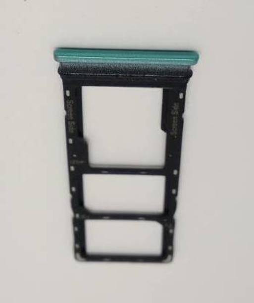 Mobile Sim Sd Card Trays - Buy Mobile Sim Sd Card Trays Online at Best ...