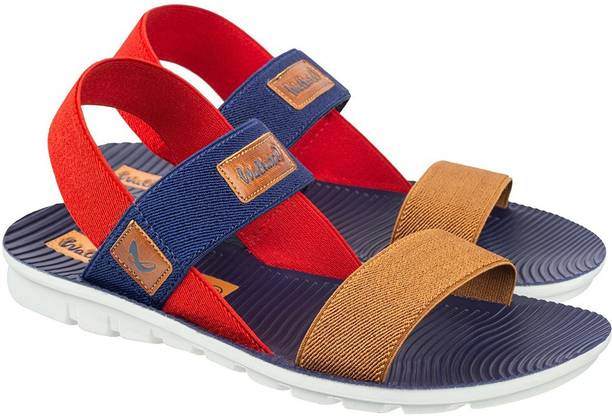 Walkaroo Footwear - Buy Walkaroo Footwear Online at Best Prices in ...