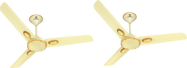 1400 Mm Ceiling Fan - Buy 1400 Mm Ceiling Fan online at Best Prices in ...