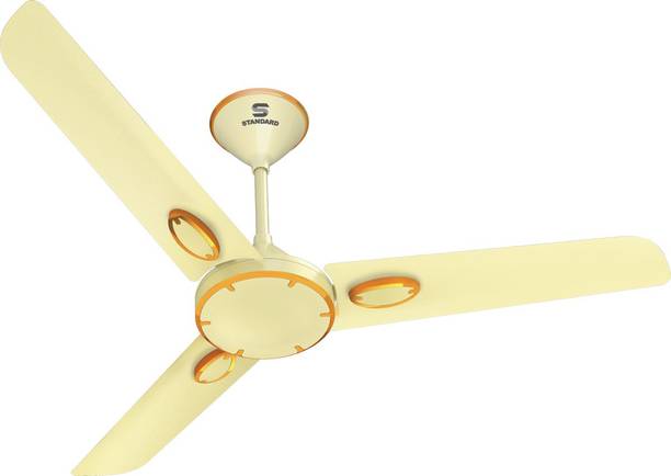 1400 Mm Ceiling Fan - Buy 1400 Mm Ceiling Fan online at Best Prices in ...