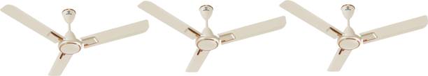1400 Mm Ceiling Fan - Buy 1400 Mm Ceiling Fan online at Best Prices in ...