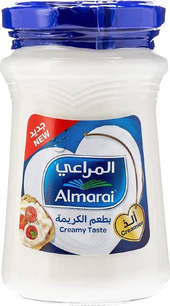 Almarai Food Products - Buy Almarai Food Products Online at Best Prices ...