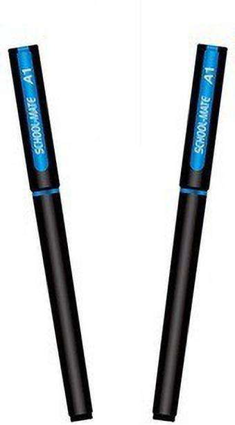 Add Gel Pens - Buy Add Gel Pens Online at Best Prices In India ...