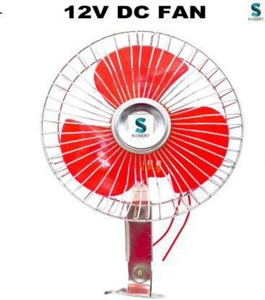Dc Fan - Buy Dc Fan online at Best Prices in India | Flipkart.com