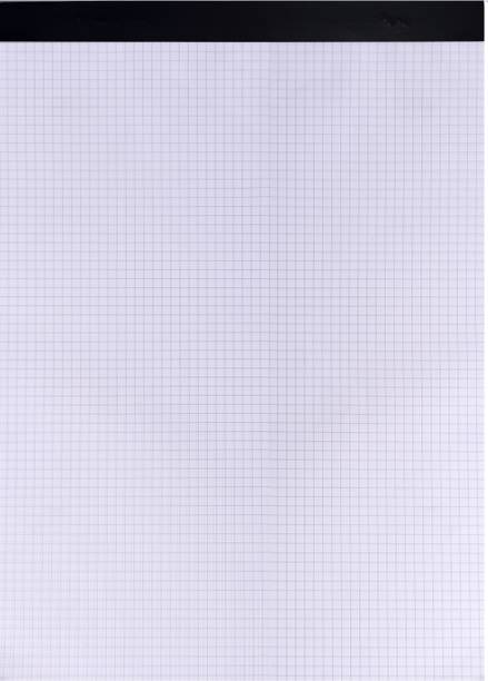 50 Grid - Where to Buy it at the Best Price in India?