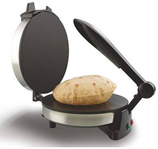 Roti Maker - Buy Chapati Maker Machine Online at Best Prices in India
