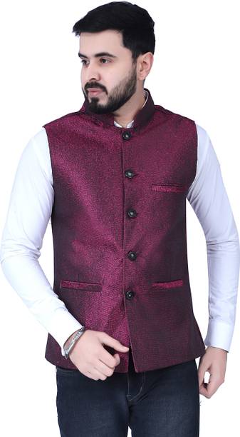 Modi Jacket - Buy Modi Jacket online at Best Prices in India | Flipkart.com