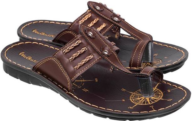 Walkaroo Footwear - Buy Walkaroo Footwear Online at Best Prices in ...