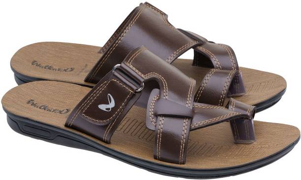 Walkaroo Footwear - Buy Walkaroo Footwear Online at Best Prices in ...