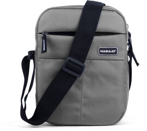 Office Sling Bags - Buy Office Sling Bags online at Best Prices in ...