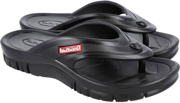 Walkaroo Footwear - Buy Walkaroo Footwear Online at Best Prices in ...