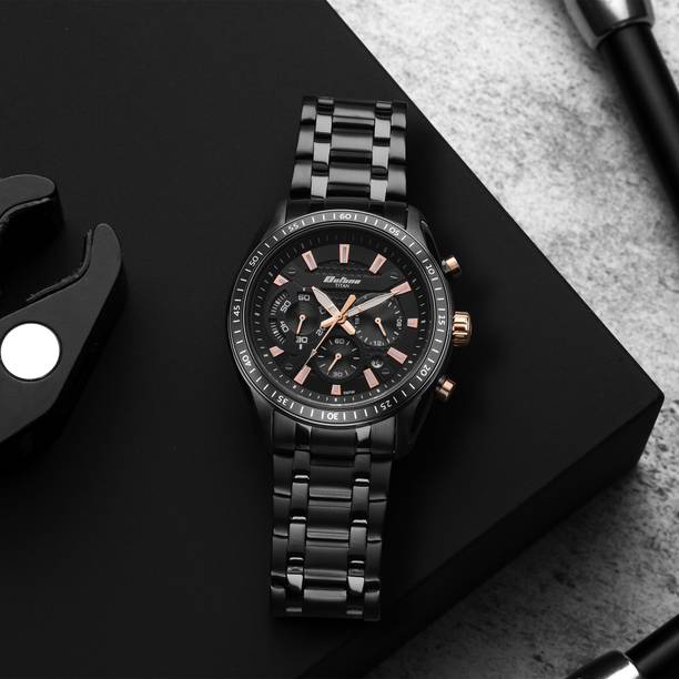 Titan Octane Watches - Buy Titan Octane Watches online at Best Prices ...