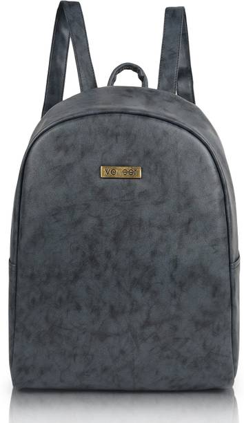 Mini Backpacks - Buy Mini Backpacks online at Best Prices in India ...