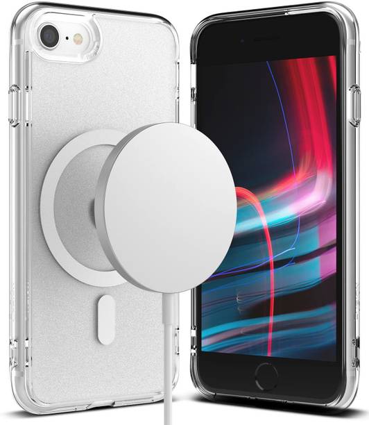 Iphone SE Cover | Flipkart.com