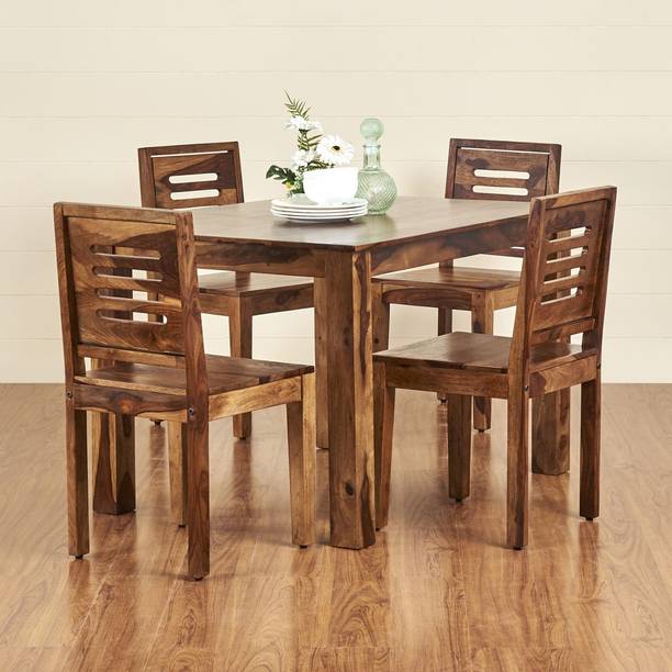 Home Centre Dining Table - Buy Home Centre Dining Table online at Best ...