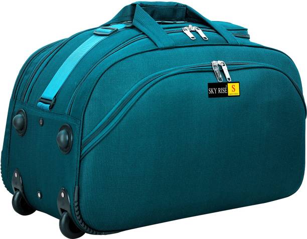 Trolley Bags Price Below 1000 - Buy Trolley Bags Price Below 1000 ...