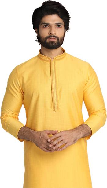 Manyavar Clothing And Accessories - Buy Manyavar Clothing And ...