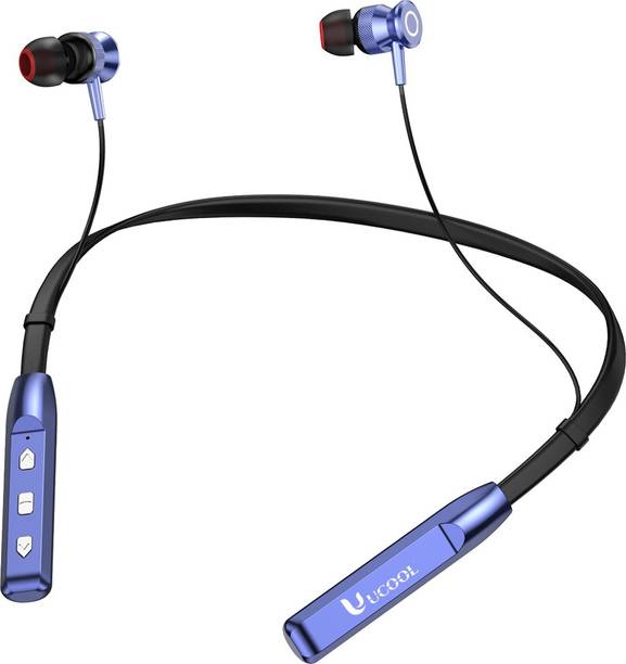 Bluetooth Headphones - Upto 80 % Off on Bluetooth Headphones Online ...