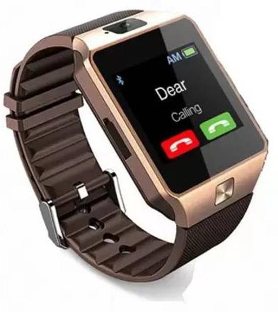 Smart Watch Screenguards - Upto 75% off on Smart Watch Screenguards ...