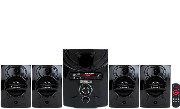 Home Theatre - Buy Home Theatre online at Best Prices in India ...