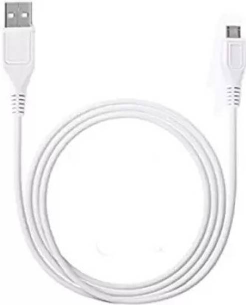 Micro USB Cable - Buy Micro USB Cable Online at Best Prices in India ...
