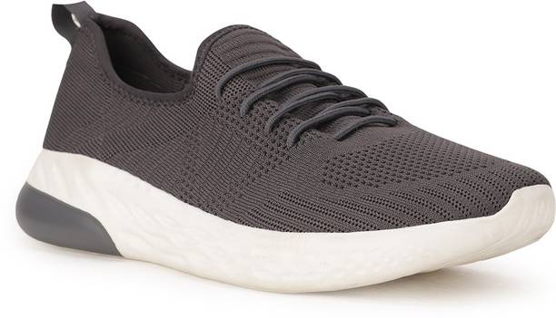 North Star Shoes - Buy North Star Shoes online at Best Prices in India ...