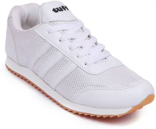 Tuff Sports Shoes - Buy Tuff Sports Shoes Online at Best Prices In ...