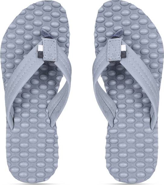 Doctor Extra Soft Footwear - Buy Doctor Slippers Online at Best Prices ...