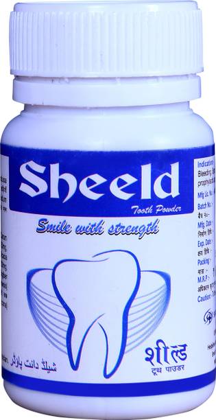 Sheeld Beauty And Grooming - Buy Sheeld Beauty And Grooming Online at ...
