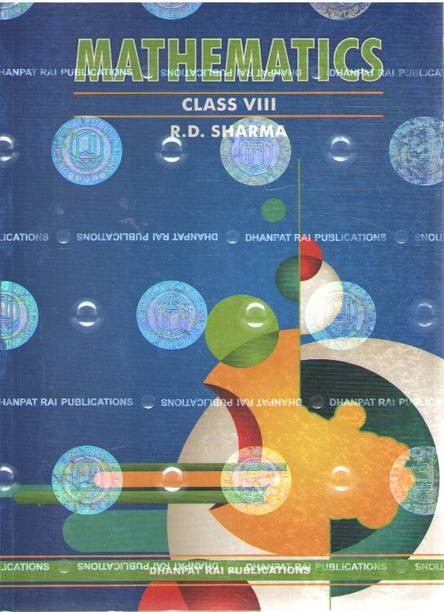 R D Sharma Books Store Online - Buy R D Sharma Books Online at Best ...