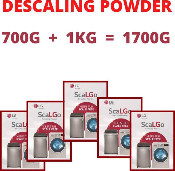 Pet Washing Powders - Buy Pet Washing Powders Online at Best Prices In ...